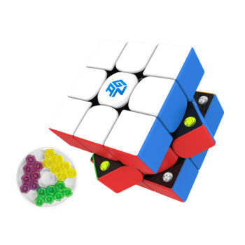 Buy speed rubik's cube online store